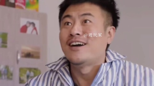 最新ios手游排行榜前十名,ios十大耐玩手游推荐0,带你告别游戏荒