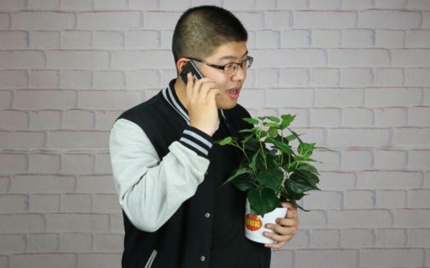 信用卡注销了还欠费?正确姿势在这里!