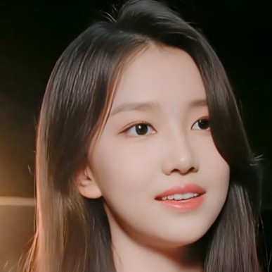 蕊绽又花开 