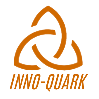 InnoQuark炼金师 