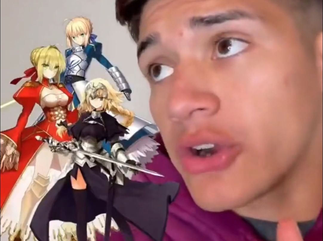 【中字】为什么她们长得一模一样