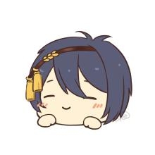 蚁小帅 
