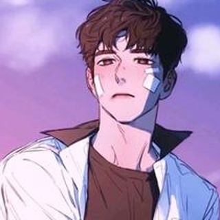 舔狗影视解说