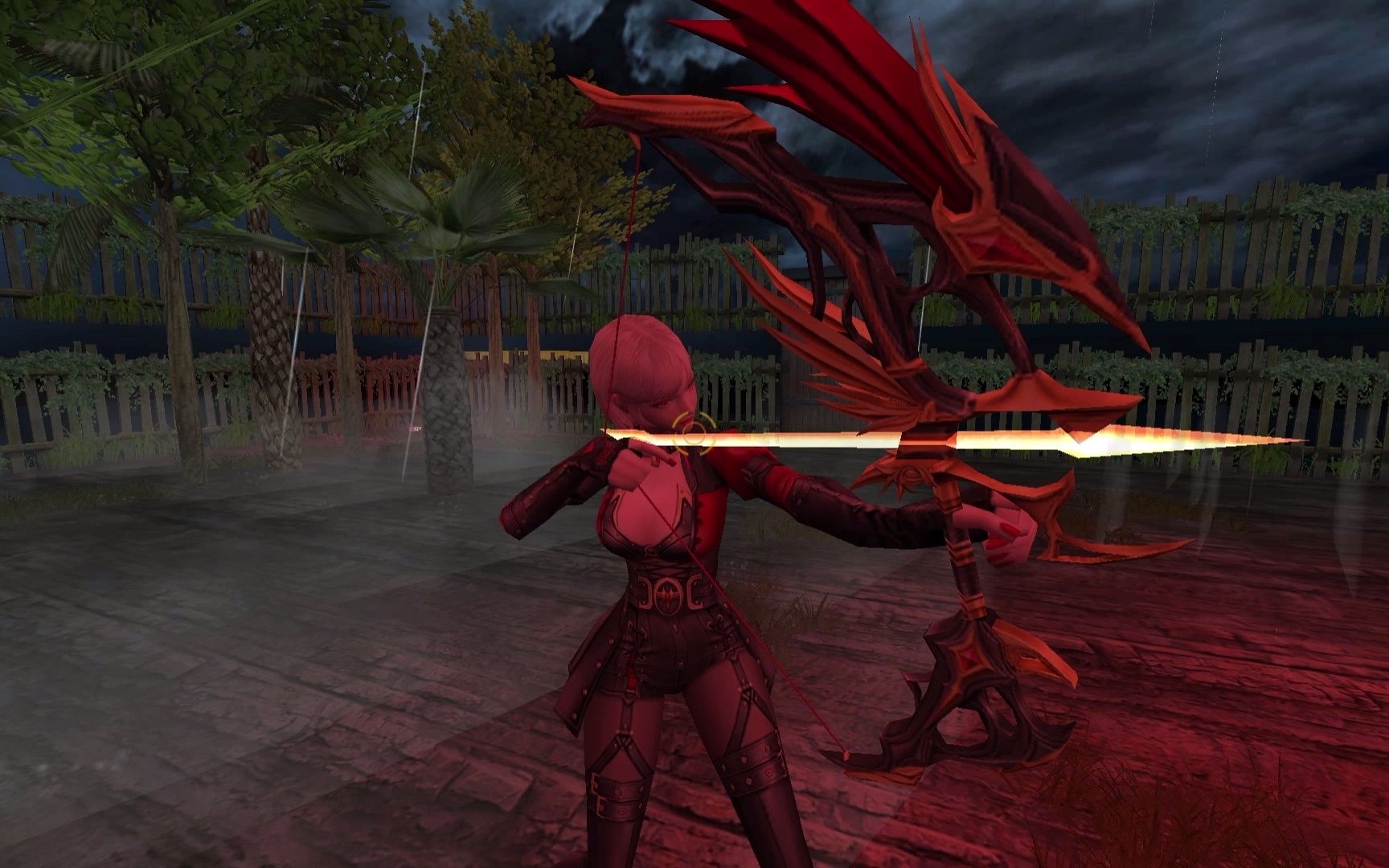 【CSOL】自己截的动态壁纸~缓慢持续更新_哔哩哔哩bilibili_CSOL