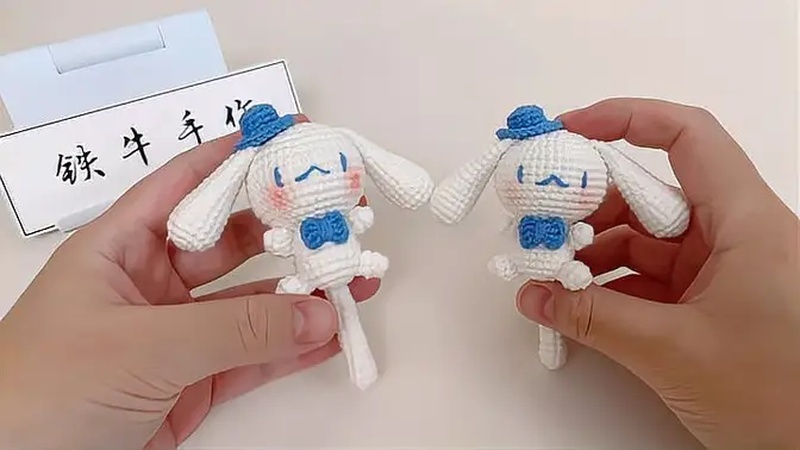 玉桂狗教程(1)