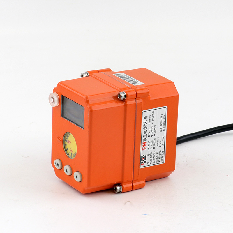 派格森科技余文 