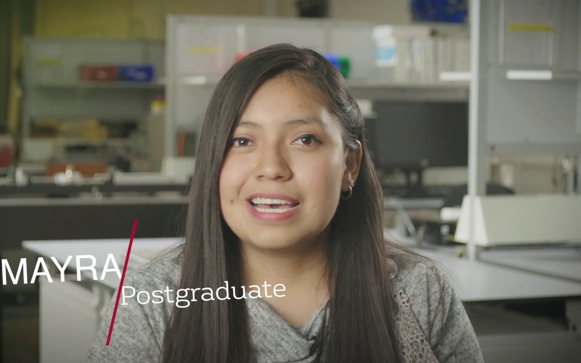 ...大学】英国研究生留学必看!为什么选择Bristol?看看外国网友怎么说