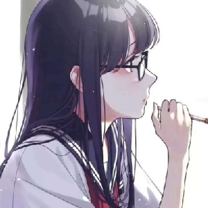 视频剪辑届毒瘤 