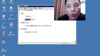 编程回忆录 之 Unity3D 第一讲 Unity3D安装