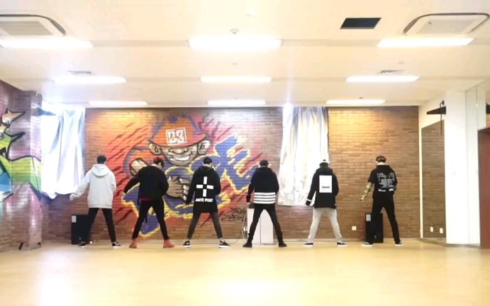 鸡你太美舞蹈版,鸡你太美!