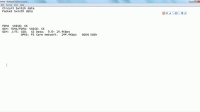 从CS-PS角度讲解第一代到第四代移动通信