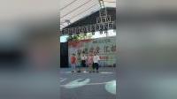 191002 老师评语