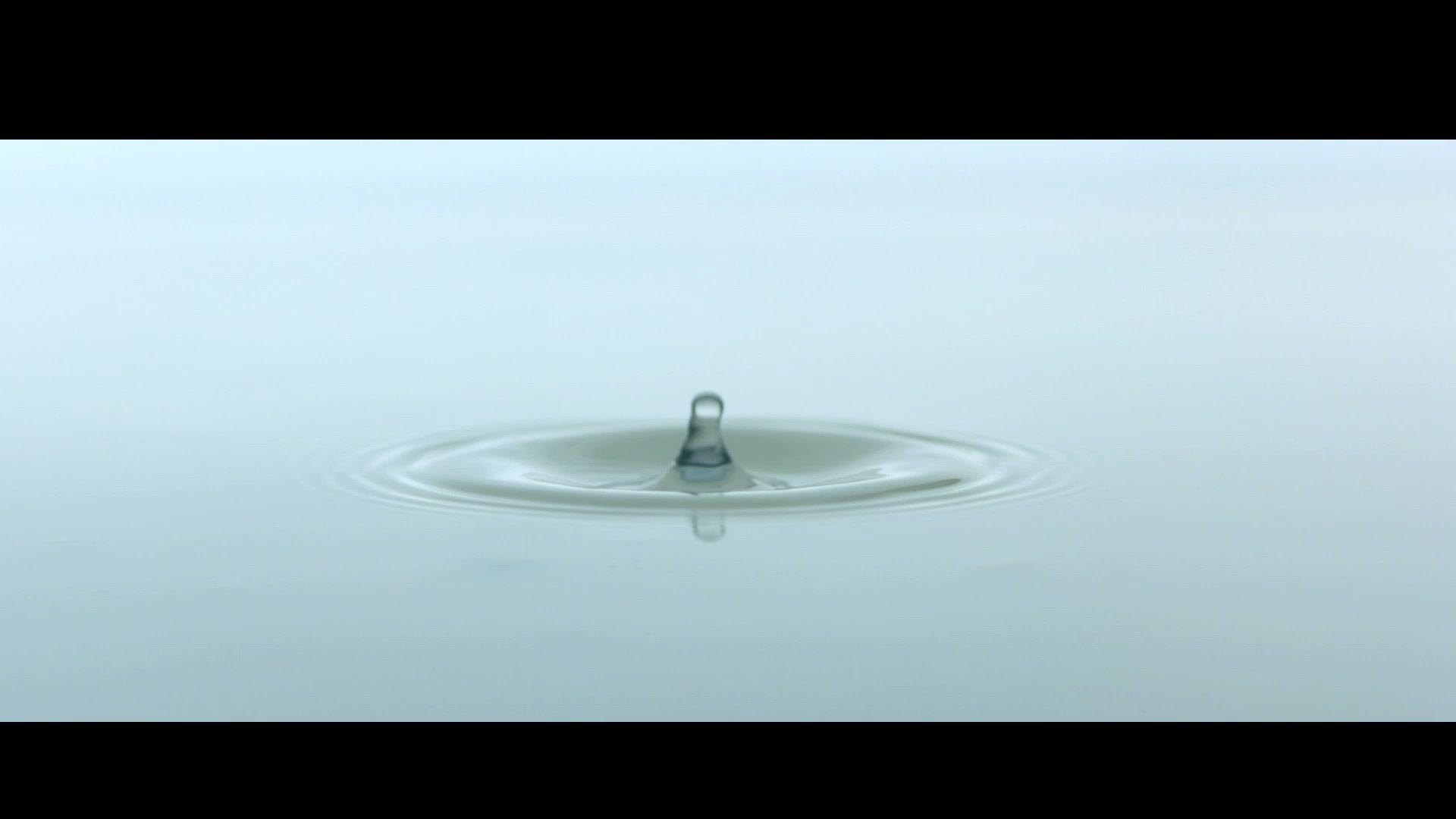 守护好"一湖清水"市浯溪口水利枢纽管理中心为试验区建设"护航"