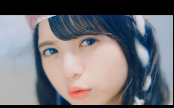 11区无节操广告合集(含新番预告,乃木坂46,爆ru福利等)