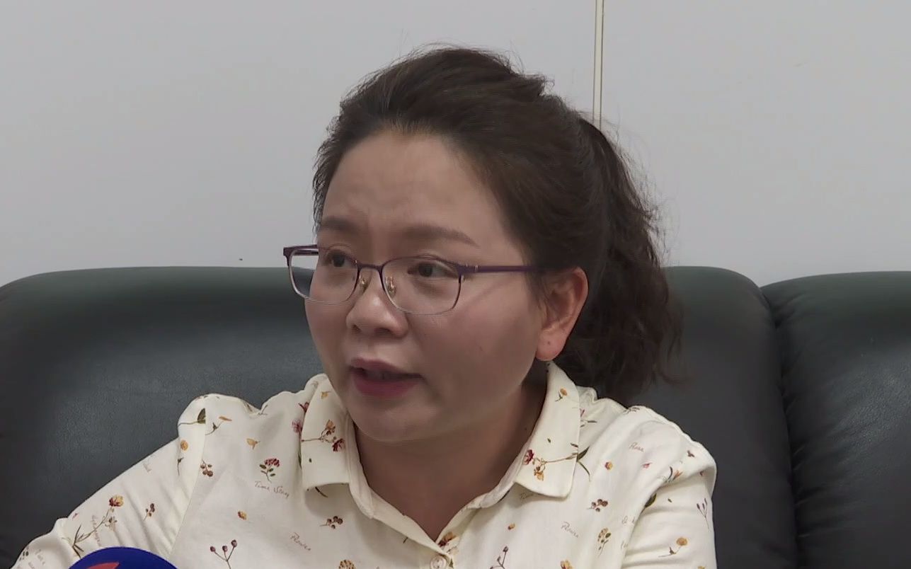 “佛山市三八红旗手”杜敏华:不忘初心的女专家