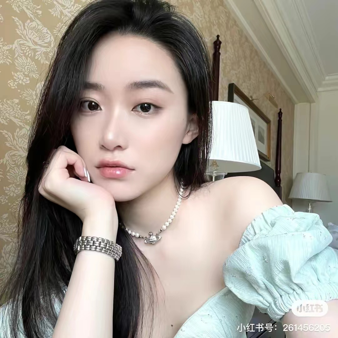 是之鹰呀 
