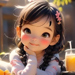 看一看财经
