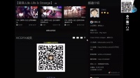 小艾微信公众号开通啦!以及假期的安排通知