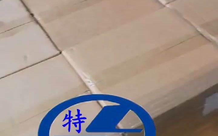 纸箱缠绕膜包装机,自动裹包机 裹膜机
