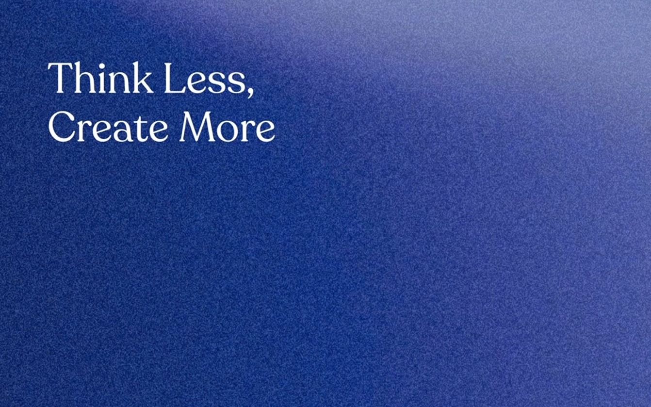 【设计工具】【灵感获取】快速寻找网页和应用程序设计灵感的秘诀