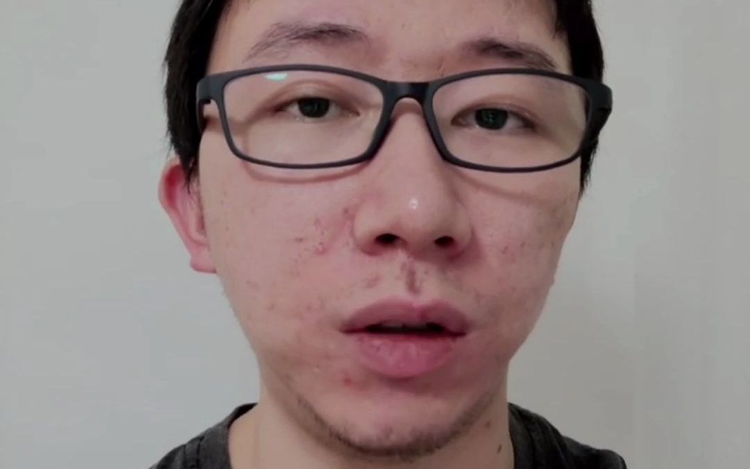 股权转让不能随意定价!