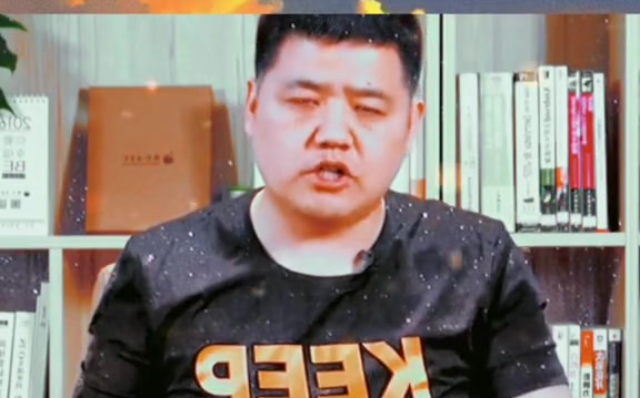 《你要如何衡量你的人生》:用理论原理指引你找到幸福的方法人生 ...