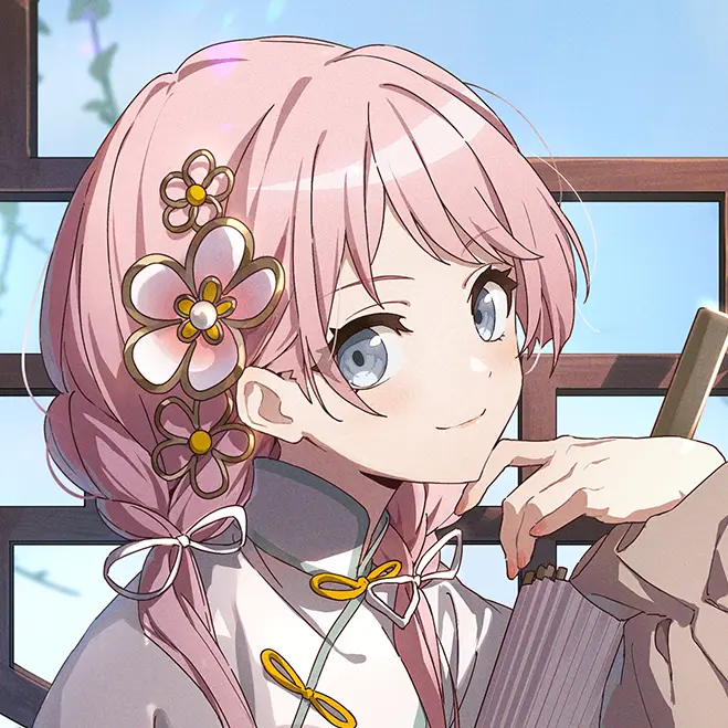 灰の魔女゛伊蕾娜 