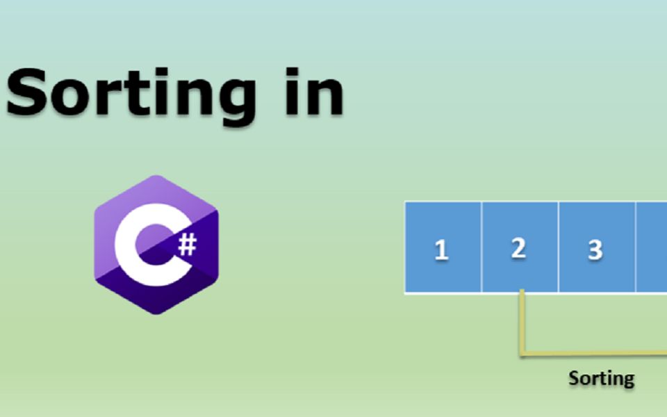 20200402 循环应用--冒泡排序