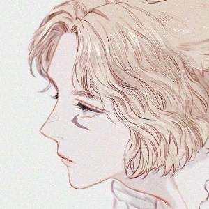 呋喃Furane 