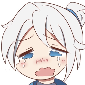 我是大宗宗 