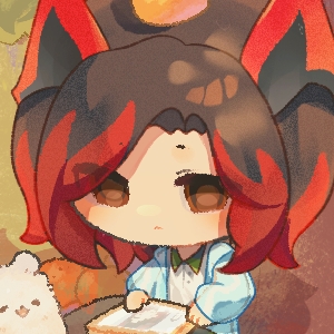 Zeld_移动置物架 