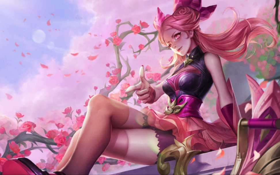 2分钟快速学会王者荣耀改战区,快速拿标!_王者荣耀