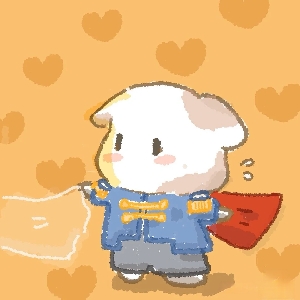 重读幼园之为过寒暑假 