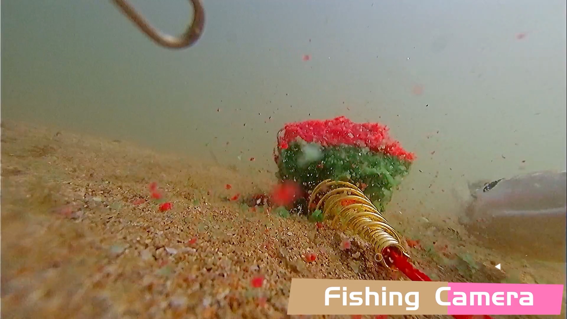 ...想比同类设备清晰度提高5倍,分辨率高达1920*1080P,后期不定时上...