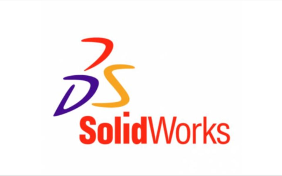 《SW18界面介绍》新手入门分析讲解菜单栏的运用