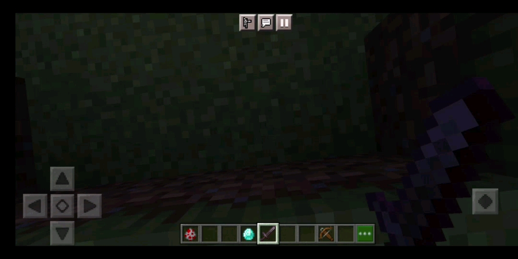 珍妮mod无删减完整版