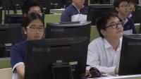 《算法与程序设计》(华师大版)-高中信息科技优质课