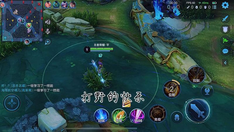 知道你还爱我就是不联系你没结果的东西联系
