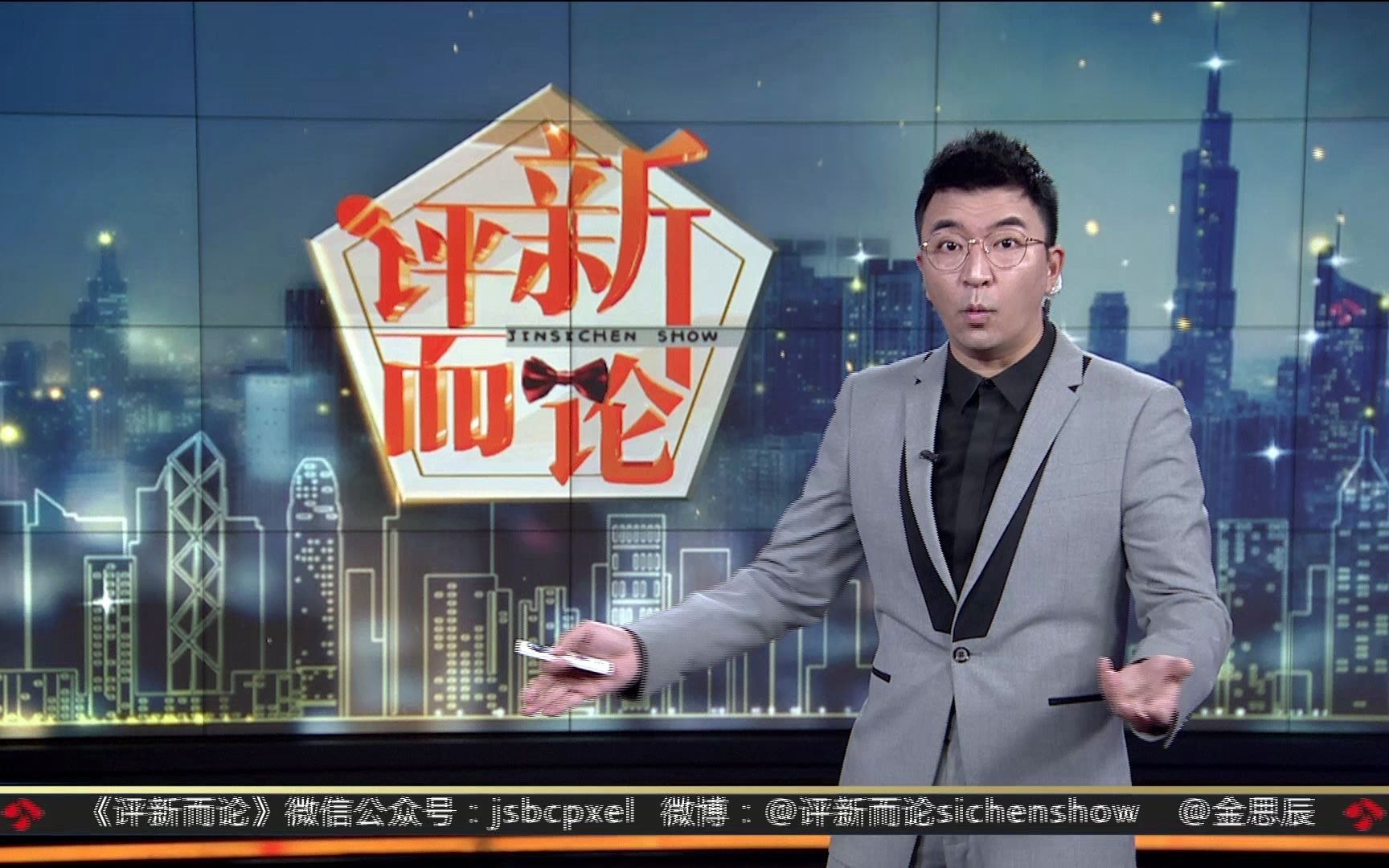 链家宣布:接1个骚扰电话赔100元