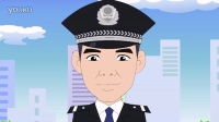 机动车尾气检测(无锡话)