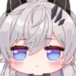 岚墨_Holic 