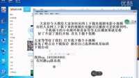 如何下载试电视剧电影转mp4格式