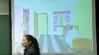 ...Let's learn 魏巍(浙江省小学英语优质课案例)教学实录 课堂实录 示范课