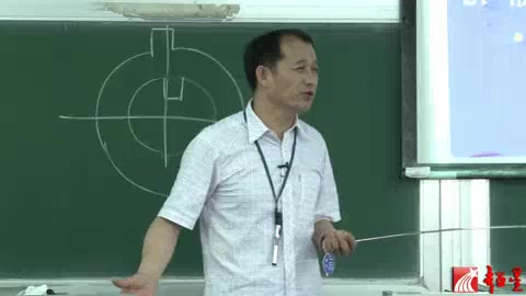 机械制造基础-机床夹具(吉林大学-曲教授)