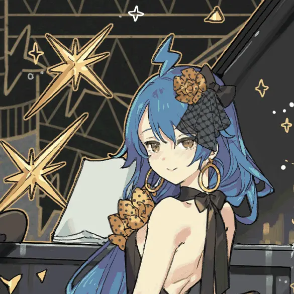 宝芝5519 