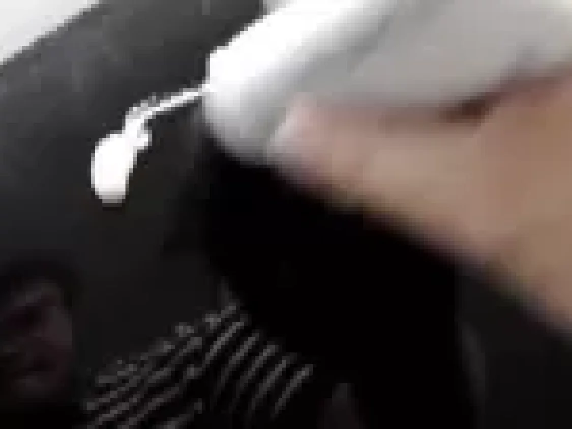 唯品车饰-正品龟牌划痕蜡汽车车漆小划痕修复使用过程教程