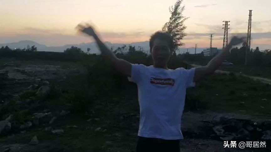 五一假期出游小计划,五一节快乐,工作顺利。希望疫情尽快过去。