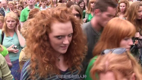 全球最"稀有"人种,仅有3000多人,科学家:百年内或将消失