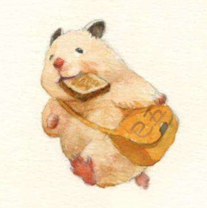 巳五_ 