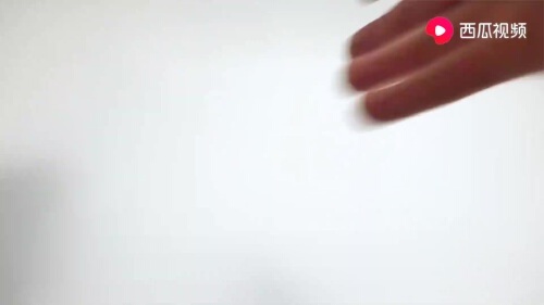 国外牛人小哥制作的最长动画书 这是我看过最过瘾的一部